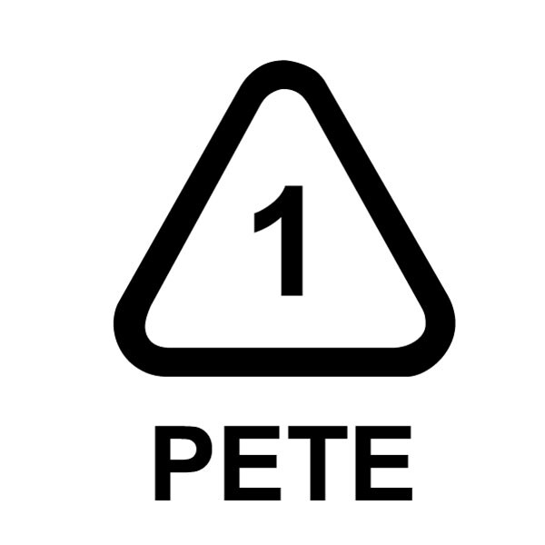 Package Recycling | Stanley Black & Decker