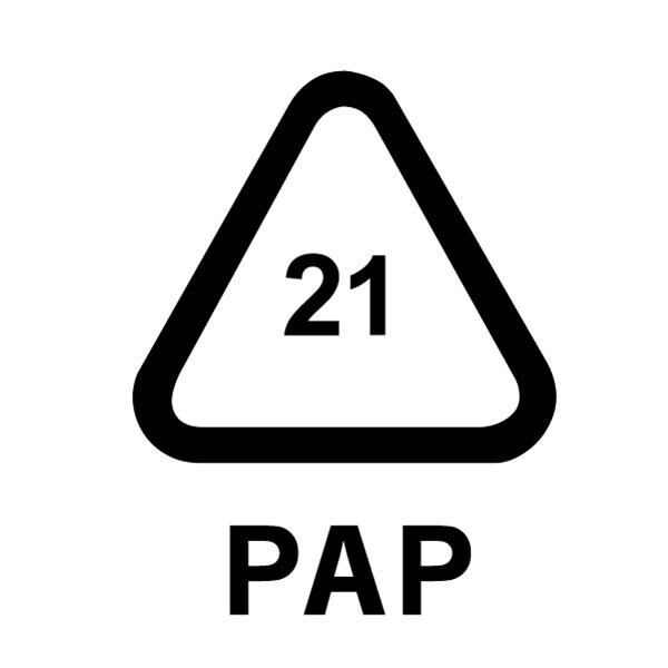 Package Recycling | Stanley Black & Decker