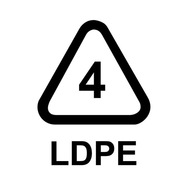 Package Recycling | Stanley Black & Decker