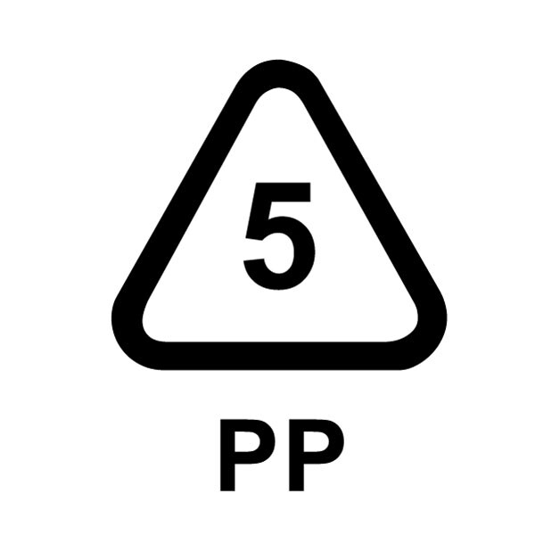 Package Recycling | Stanley Black & Decker