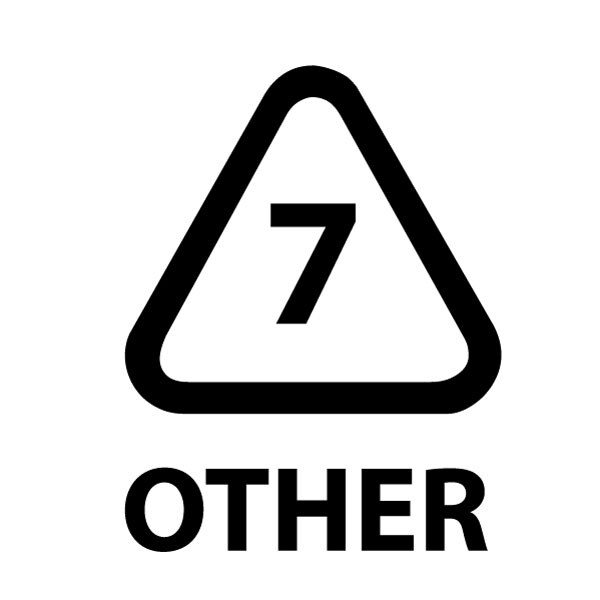 Package Recycling | Stanley Black & Decker