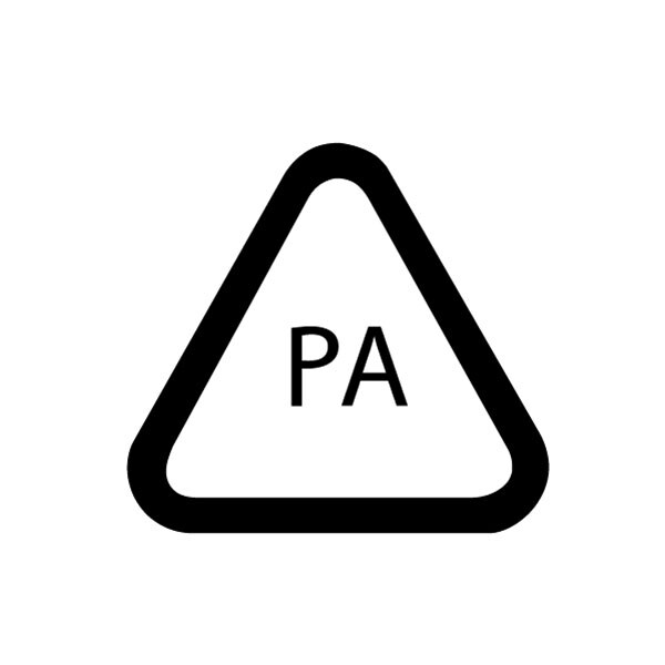 Package Recycling | Stanley Black & Decker